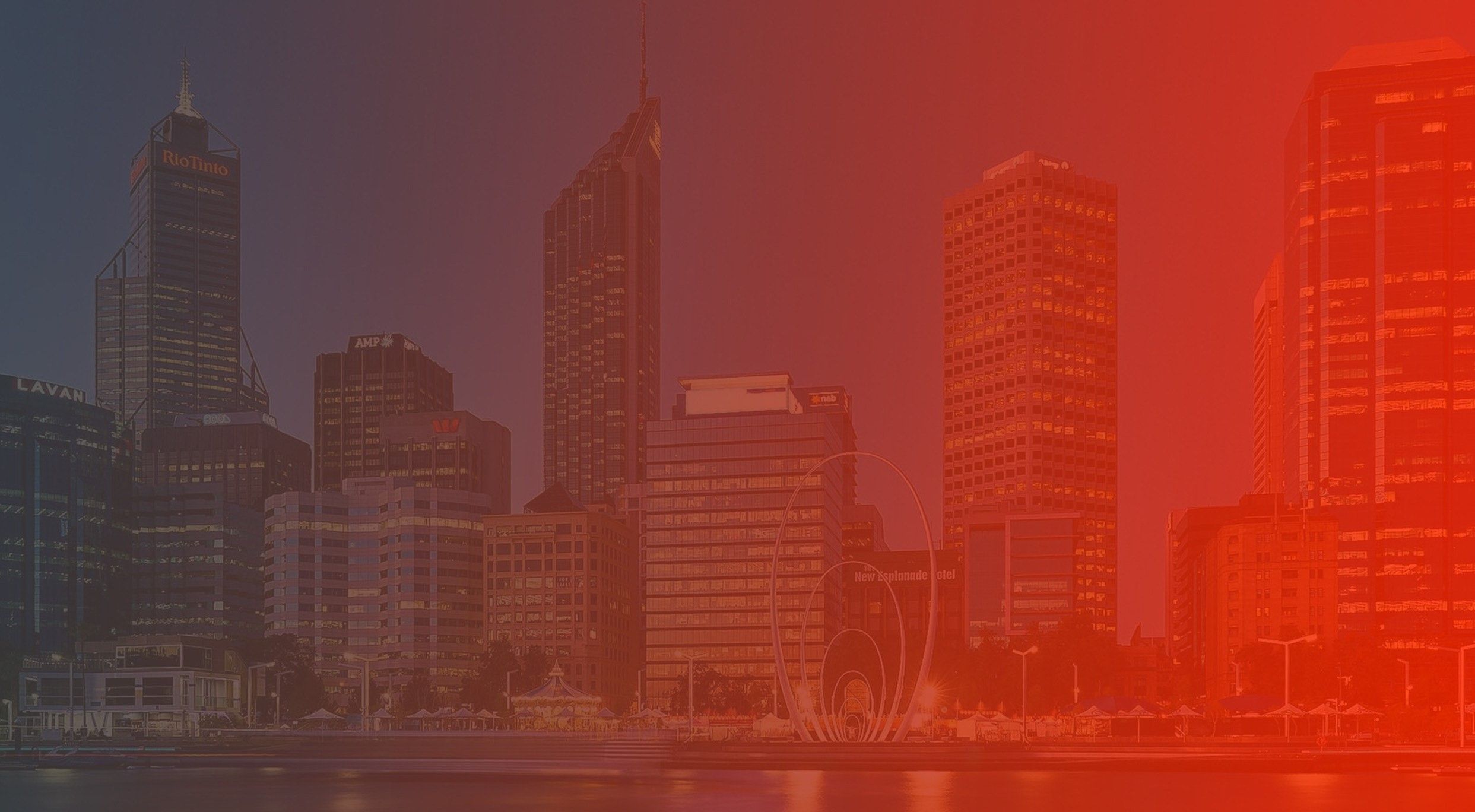 Building Management Services Perth - CT Building Maintenance